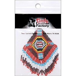 Capri Beaded Toe Plug - Bed Bath & Beyond - 4039791