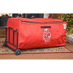 TreeKeeper Tree Dolly Storage System - Bed Bath & Beyond - 4040667