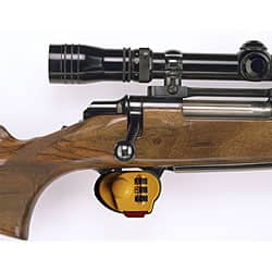 The Club Gun Trigger Lock - Bed Bath & Beyond - 4048604