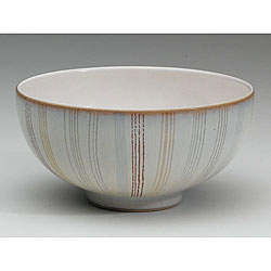 Denby Mist Falls Rice Bowl - Bed Bath & Beyond - 4060888
