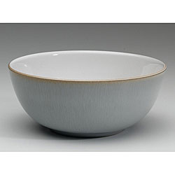 Denby Mist Soup/ Cereal Bowl - Bed Bath & Beyond - 4060907