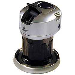 Windchaser Personal Ultrasonic Humidifier - Bed Bath & Beyond - 4094746