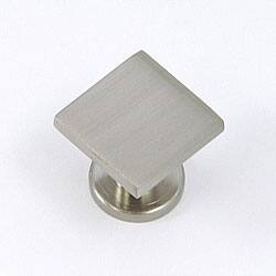 SoHo Cabinet Knobs (Pack of 10) - Bed Bath & Beyond - 4096359
