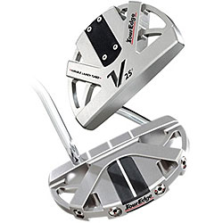 Tour Edge V25 35-inch RH Putter - Bed Bath & Beyond - 4101731