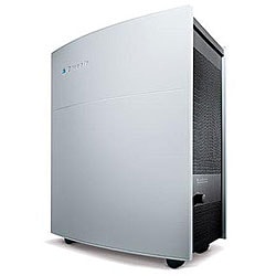 Blueair 503 HEPA Air Purifier - Bed Bath & Beyond - 4118530