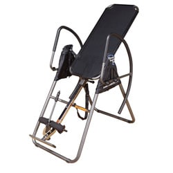 Stamina Therapy Inversion System - Bed Bath & Beyond - 4121630