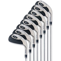 Hippo XXL Hybrid Iron Set - Bed Bath & Beyond - 4125990