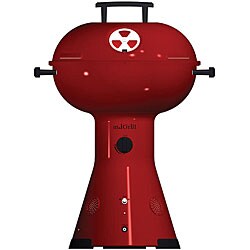 Gastar m.iGrill Red Portable Propane Grill - Bed Bath & Beyond - 4245326