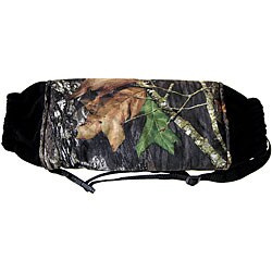 Cozy Camo Thinsulate Muff - Bed Bath & Beyond - 4250009