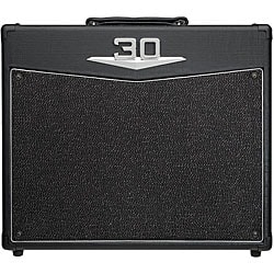 Crate V3112 12-inch Tube Combo 30-watt Guitar Amplifier - Bed Bath ...