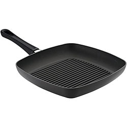 Scanpan Square Nonstick Grilling Pan - Bed Bath & Beyond - 4256945