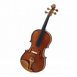 Cecilio CVA-400 Handmade Viola - Bed Bath & Beyond - 4300017