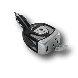 Thor 100-watt Power Inverter - Bed Bath & Beyond - 4300395