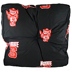 North Carolina State Floor Pillow - Bed Bath & Beyond - 4304663