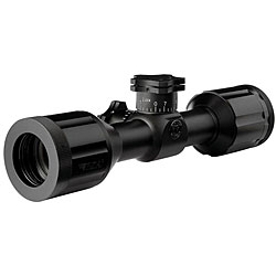 BSA Stealth Tactical 4x32 Rifle Scope - Bed Bath & Beyond - 4308443