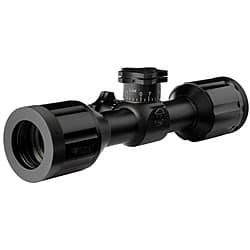 BSA Stealth Tactical 4x32 Rifle Scope - Bed Bath & Beyond - 4308443
