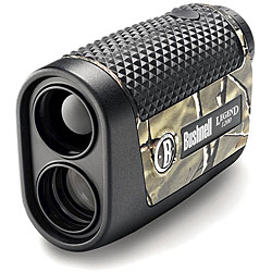 Bushnell Legend 1200 ARC Laser Rangefinder - Bed Bath & Beyond - 4308473
