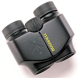 Bushnell Xtra-Wide 25-mm Compact Binoculars - Bed Bath & Beyond - 4308455
