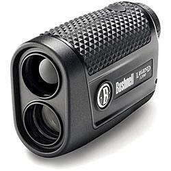Bushnell Legend 1200 ARC Laser Rangefinder - Bed Bath & Beyond - 4308472