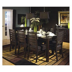 Zocalo Madison Dining Table - Bed Bath & Beyond - 4311015