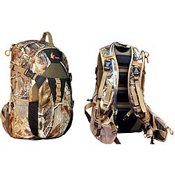 Timberhawk Rut Buster Backpack - Bed Bath & Beyond - 4312187
