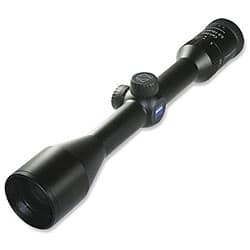Zeiss Conquest 3.5-10x44mm Rapid Z 600 Reticle Rifle Scope - Bed Bath ...