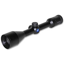 Zeiss Conquest 3-9x50 Rapid Z 600 Reticle Rifle Scope - Bed Bath ...