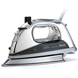 Shark GI490 Professional Continuous Iron (Refurbished) - Bed Bath ...