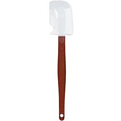 Rubbermaid Commercial 16 1/2-in High Heat Scraper - Bed Bath & Beyond ...