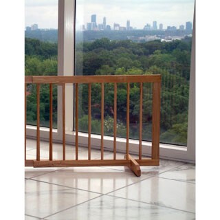 Step-over Gate Extension - Bed Bath & Beyond - 4401565