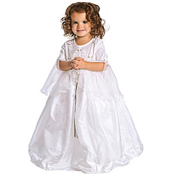 Little Adventures Princess Bride Dress-Up Costume (Medium) - Bed Bath ...
