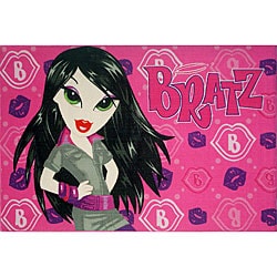 Bratz Jade Area Rug - Bed Bath & Beyond - 4433777