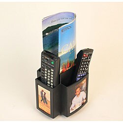 Revolving TV Caddy - Bed Bath & Beyond - 4490716