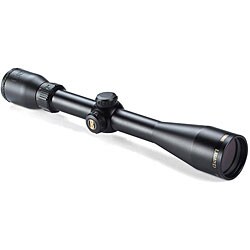 Bushnell Legend 3-9x40 Rifle Scope - Bed Bath & Beyond - 4494769