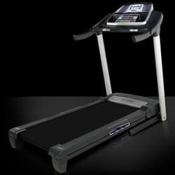 PROFORM 590 T Treadmill - Bed Bath & Beyond - 4565044