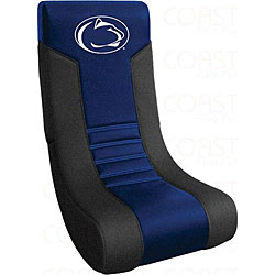 Penn State Video Rocker - Bed Bath & Beyond - 4603956