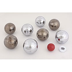 Easton Bocce Set - Bed Bath & Beyond - 4607633