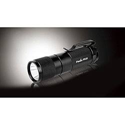 Fenix PD20 R2 High Performance Waterproof Flashlight - Bed Bath ...