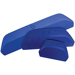 Provo Craft Yudu Silk-screening Squeegees - Bed Bath & Beyond - 4615383