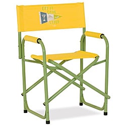Fold Tommy Bahama Chairnull