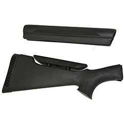 West Remington 870 Adjustable Shotgun Stock Set - Bed Bath & Beyond ...
