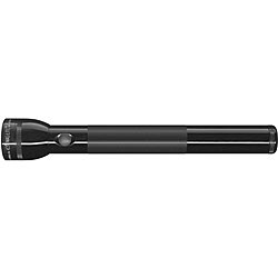 Mag-Lite LED 4-cell D Flashlight - Bed Bath & Beyond - 4714214
