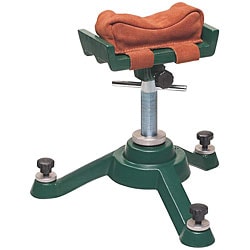 San Angelo Sure Shot Bench Rest - Bed Bath & Beyond - 4714233