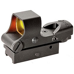AimShot 4 Red Dot Reticle Holographic Sight - Bed Bath & Beyond - 4714237