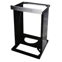 Cuisinart Folding Grill Stand - Bed Bath & Beyond - 4728460