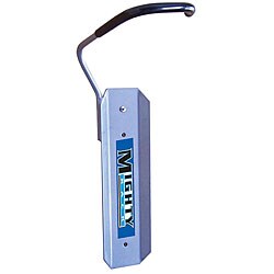 Mighty Hook It Bike Hanger (Pack of 2) - Bed Bath & Beyond - 4737051