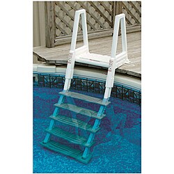 Heavy-duty Inpool Ladder - Bed Bath & Beyond - 4772281
