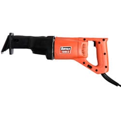 Buffalo Tools Electric Reciprocating Saw - Bed Bath & Beyond - 4846258
