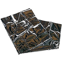 Wenzel Emergency Blanket - Bed Bath & Beyond - 4849764