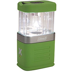 Coleman Pack-away Exponent Cree 7090 XR-E LED Lantern - Bed Bath ...